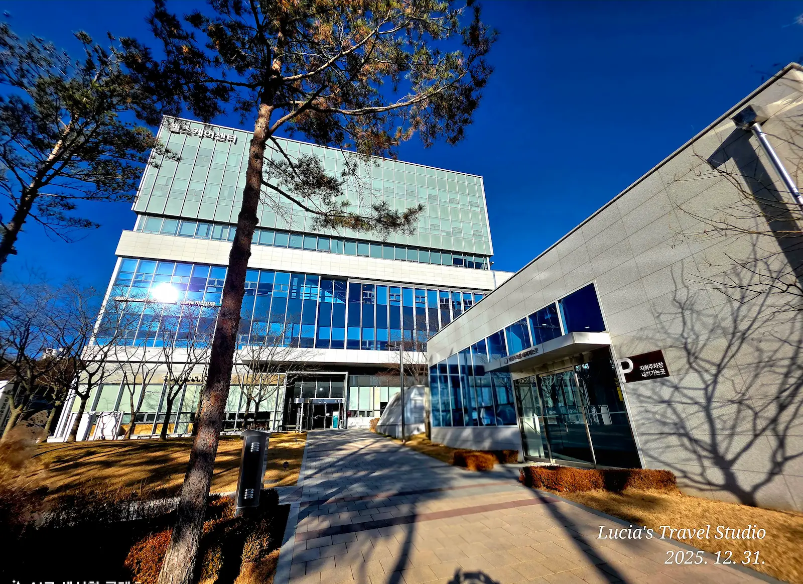 Ultimate Korean Hospital Guide For Foreigners 2025 — Safe, Smart, And ...